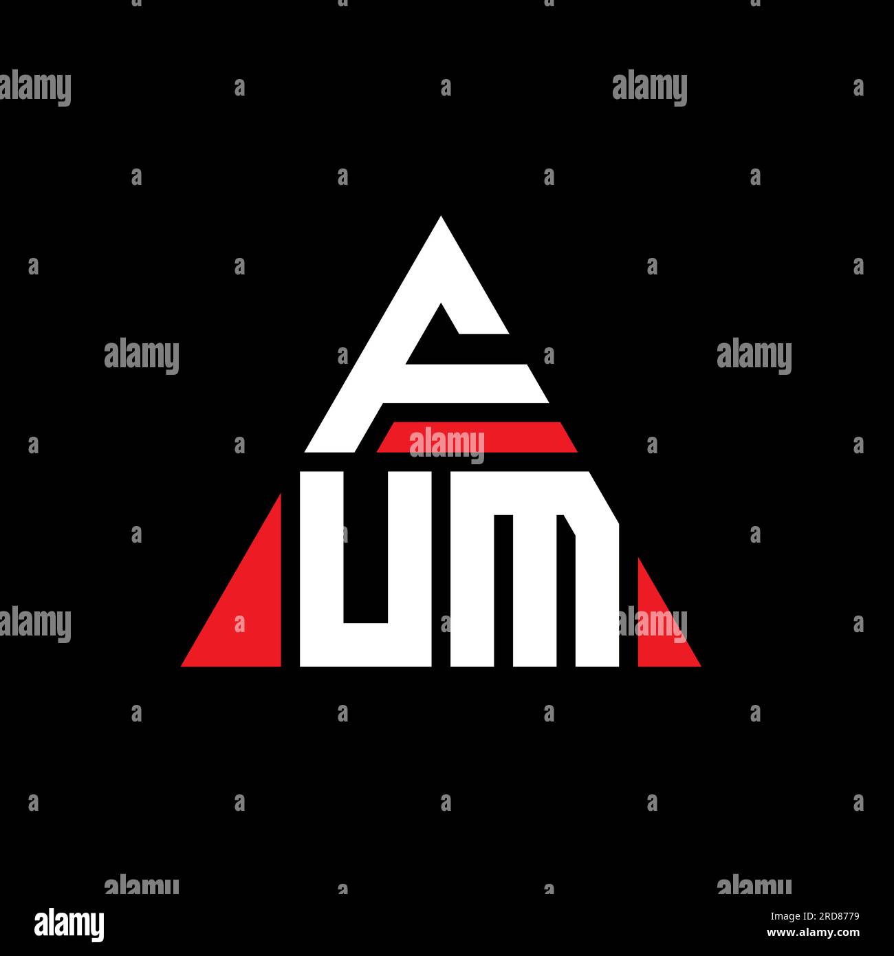 Fum vector hi-res stock photography and images - Alamy