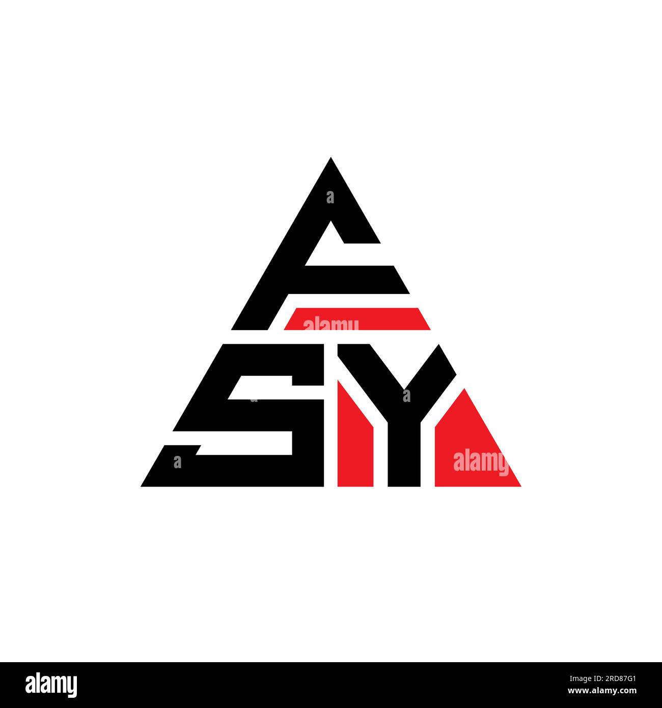 Fsy font hi-res stock photography and images - Alamy