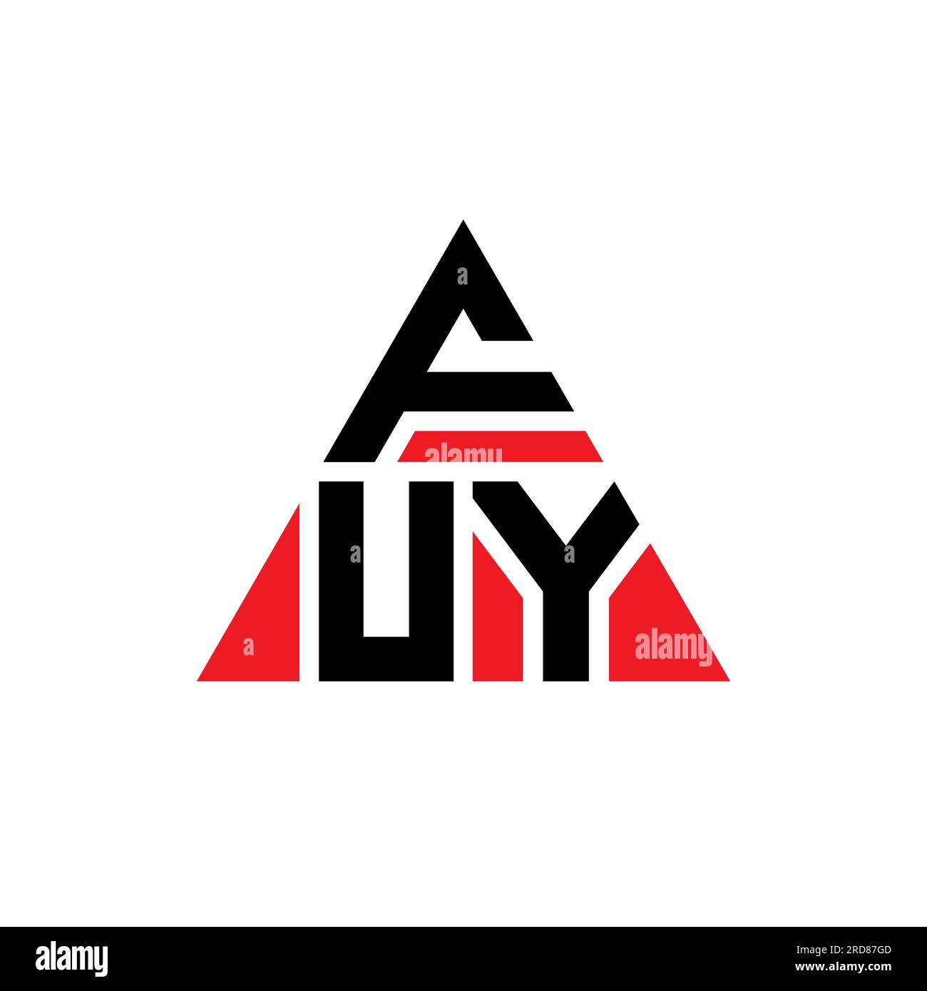 Fuy alphabet hi-res stock photography and images - Alamy