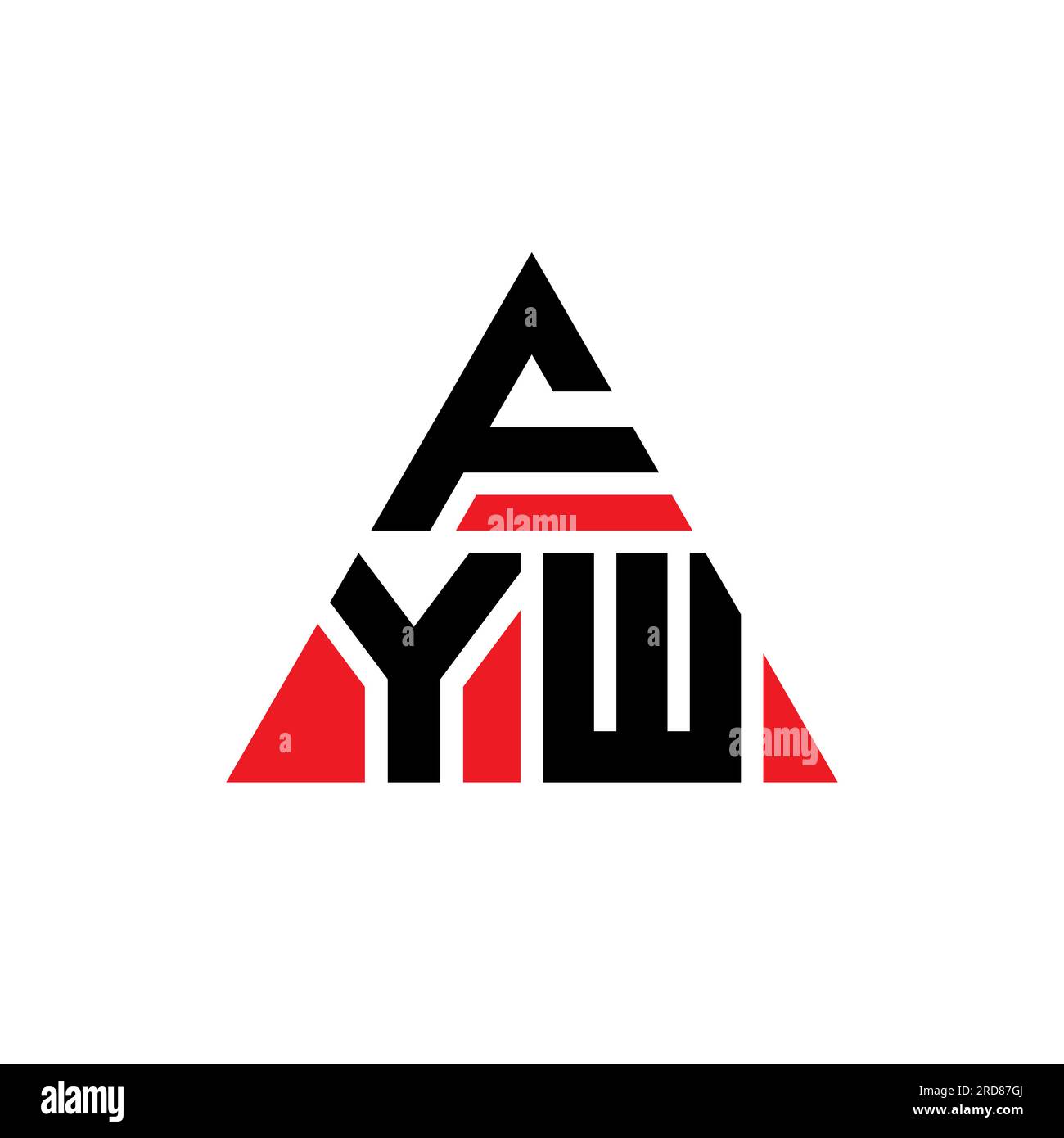 Fyw alphabet hi-res stock photography and images - Alamy