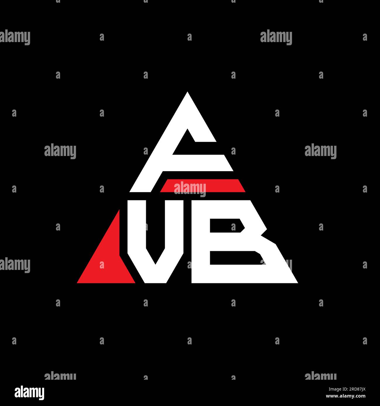 Fvb font hi-res stock photography and images - Alamy