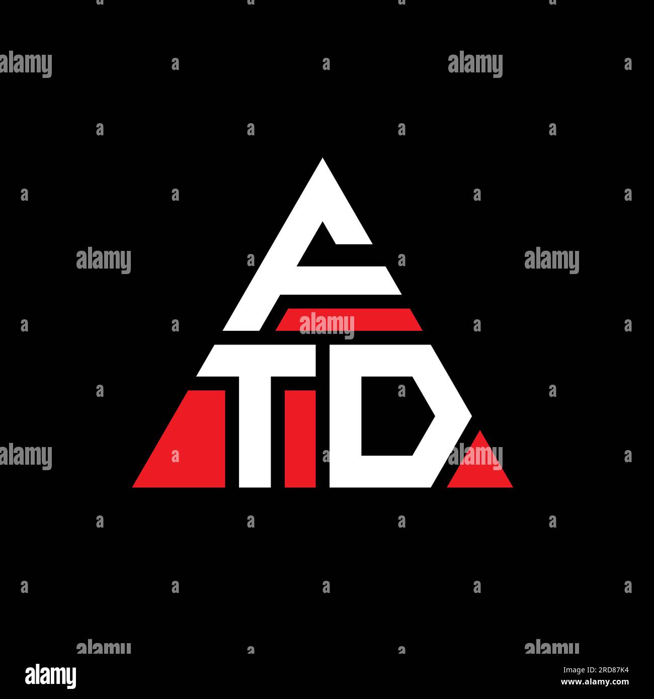 Ftd icon hi-res stock photography and images - Alamy