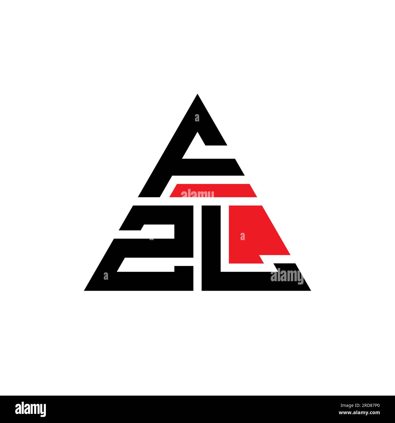 Fzl symbol hi-res stock photography and images - Alamy