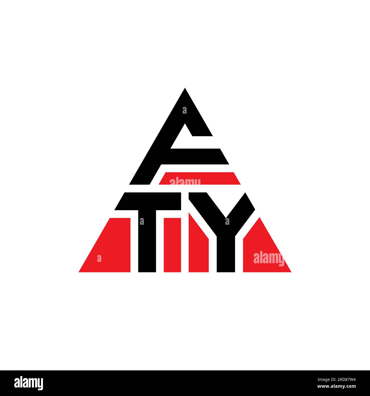 Fty alphabet hi-res stock photography and images - Alamy