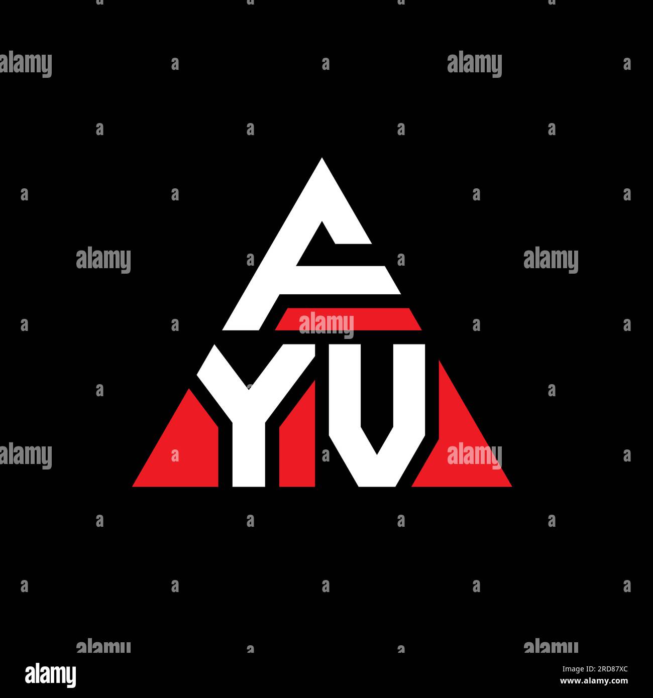 Fyv font hi-res stock photography and images - Alamy