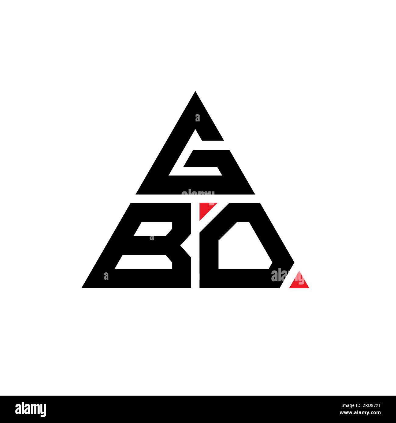 Gbo gaming hi-res stock photography and images - Alamy