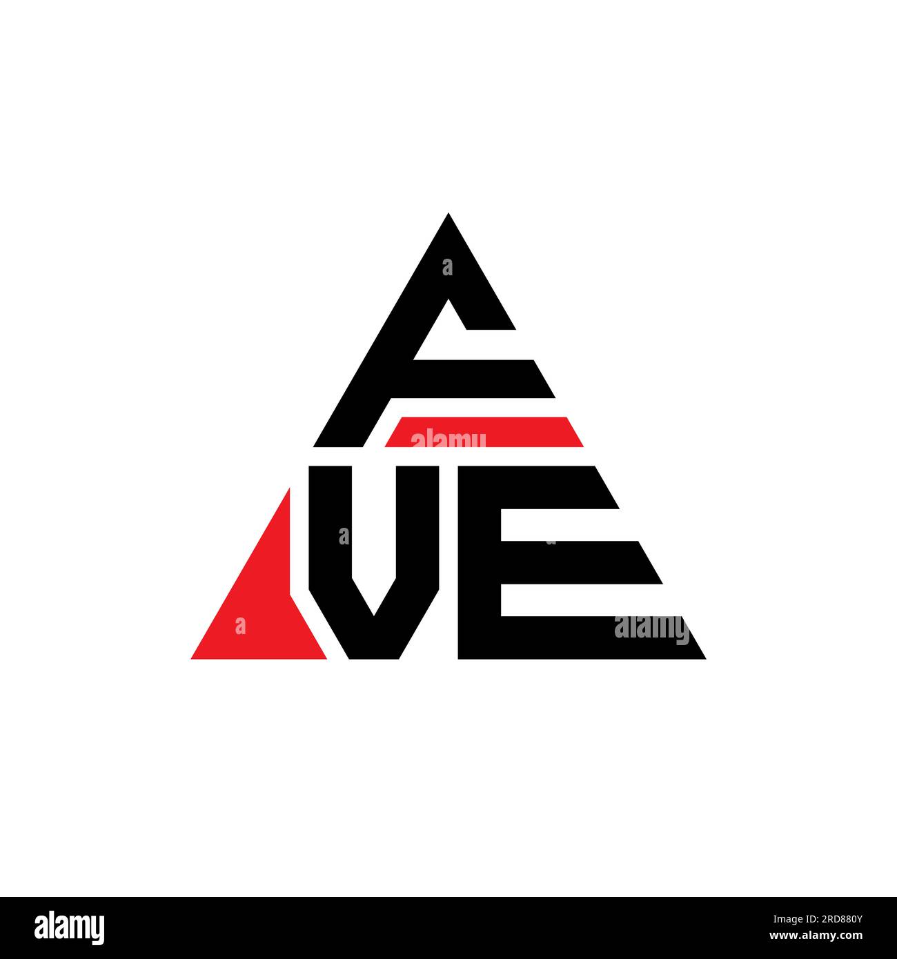 Fve alphabet hi-res stock photography and images - Alamy