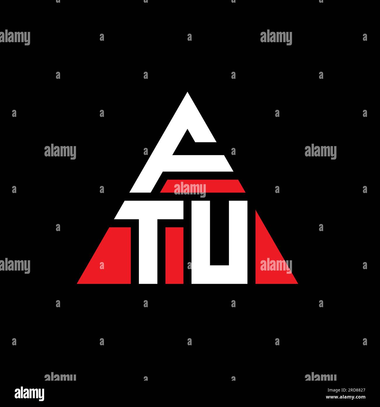Ftu alphabet hi-res stock photography and images - Alamy
