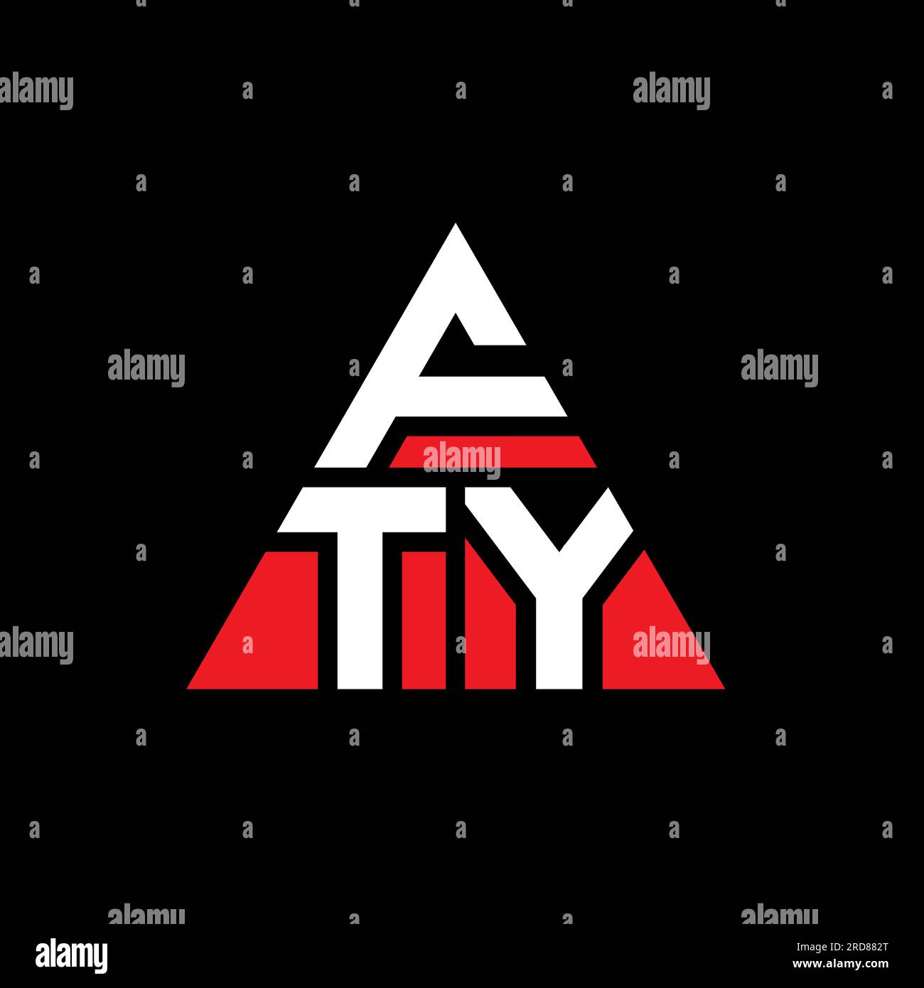Fty alphabet hi-res stock photography and images - Alamy