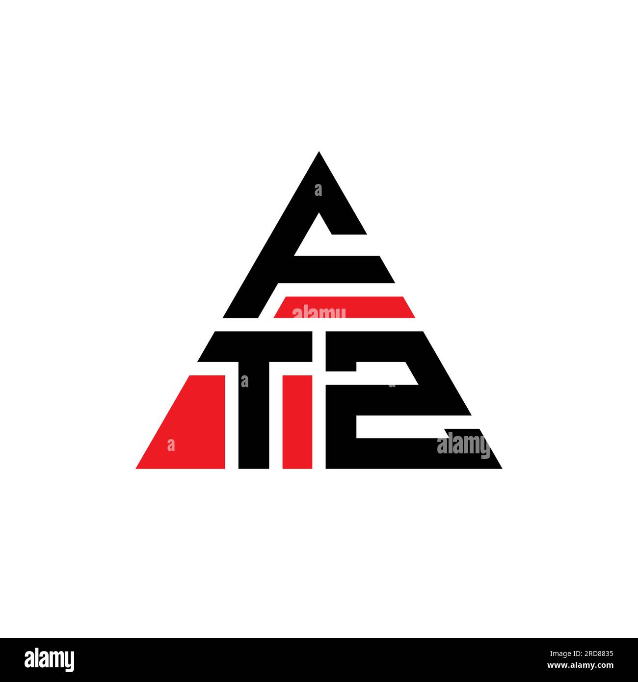 Ftz font hi-res stock photography and images - Alamy