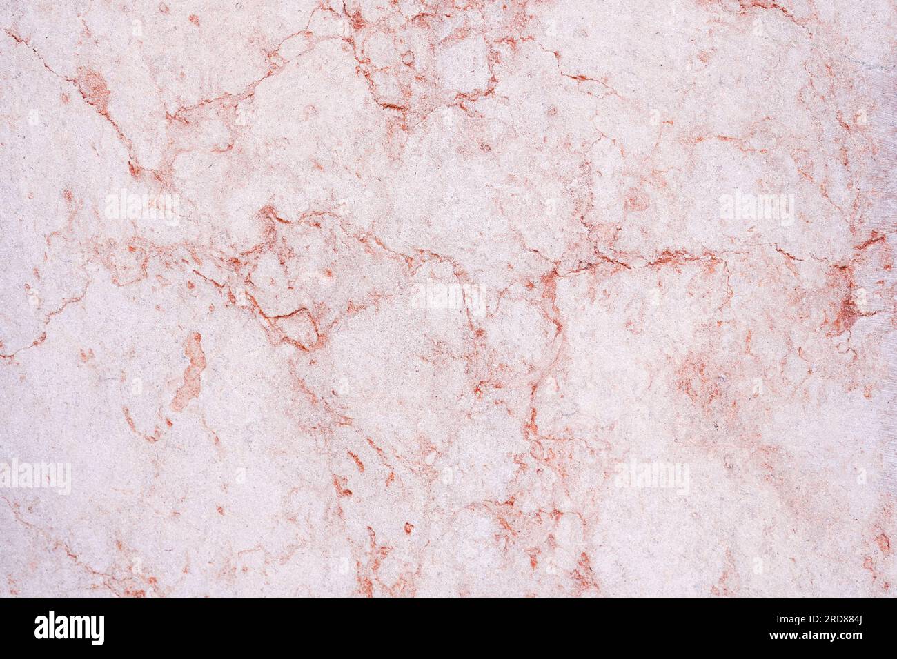 concrete stone pink texture use for background Stock Photo - Alamy