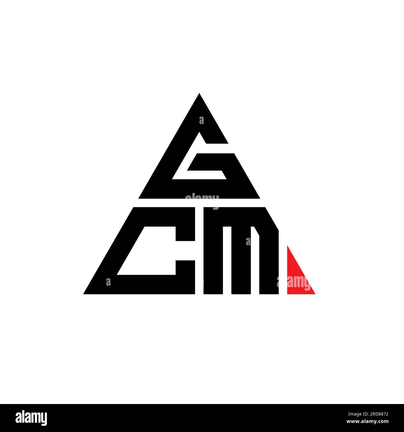 Gcm alphabet hi-res stock photography and images - Alamy