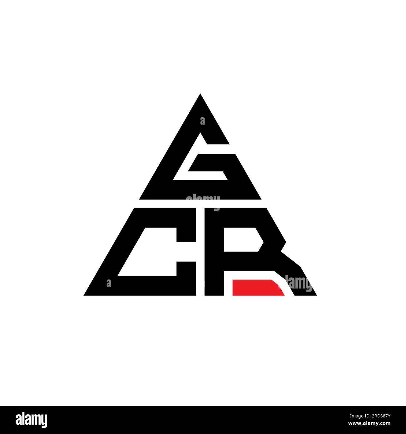 Gcr vector hi-res stock photography and images - Alamy