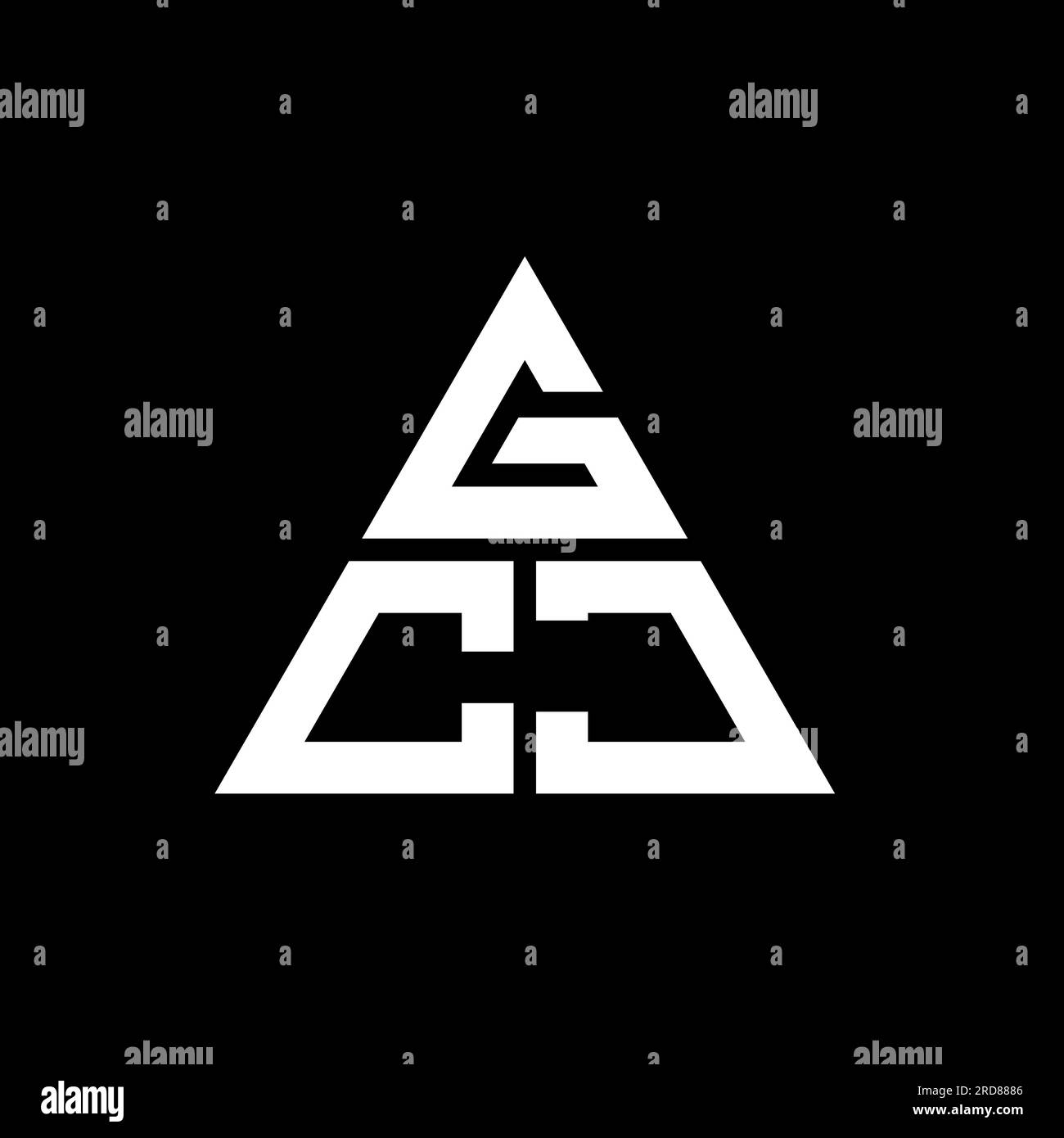 Gcj symbol hi-res stock photography and images - Alamy