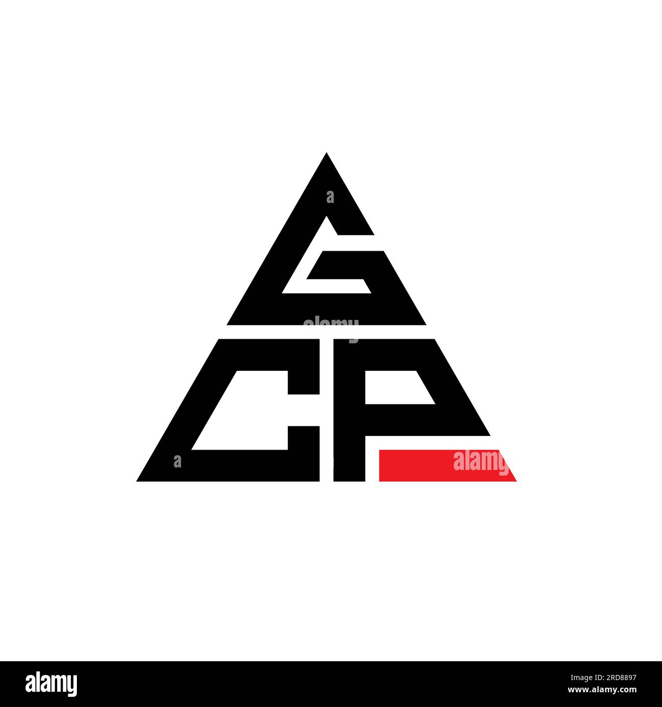 Gcp font hi-res stock photography and images - Alamy