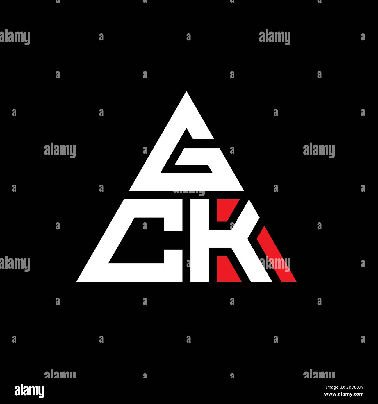 Gck font hi-res stock photography and images - Alamy