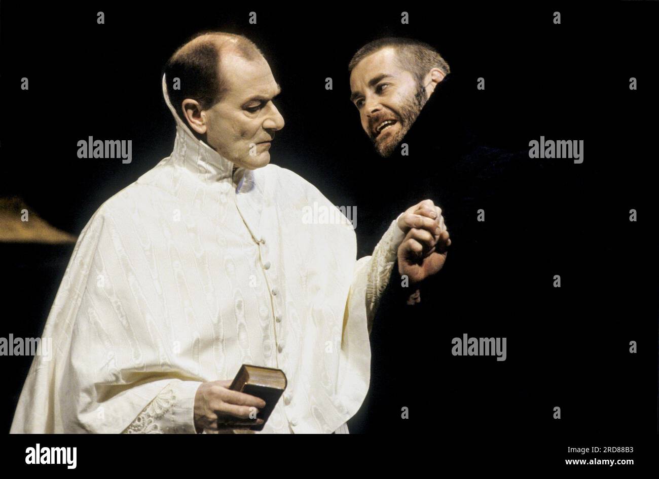 Tristram jellinek hi-res stock photography and images - Alamy