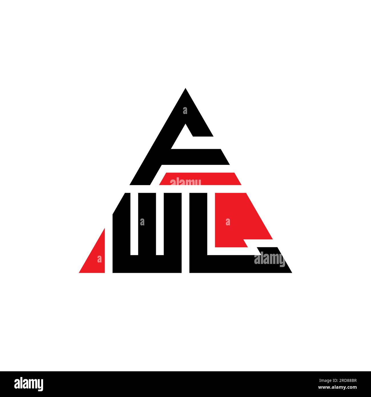 Fwl tech logo hi-res stock photography and images - Alamy