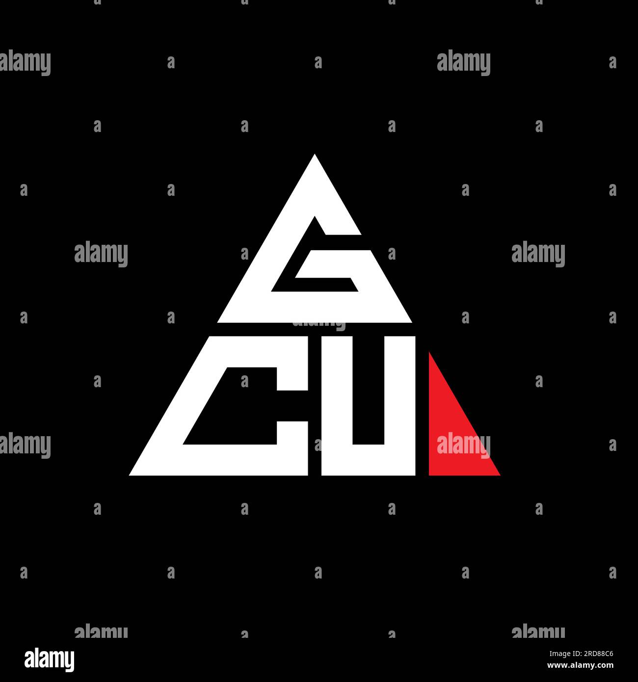 Gcu tech logo hi-res stock photography and images - Alamy