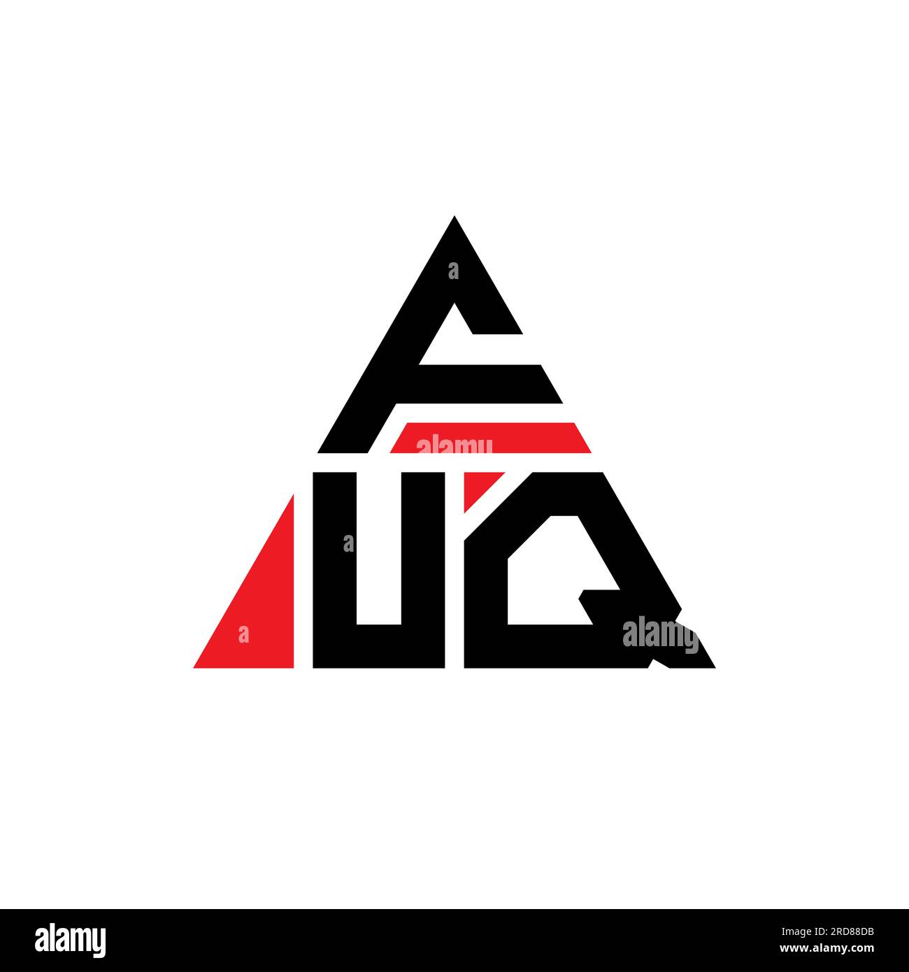 Fuq font hi-res stock photography and images - Alamy