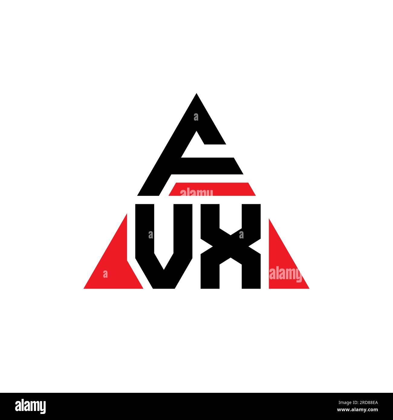 Fvx font hi-res stock photography and images - Alamy