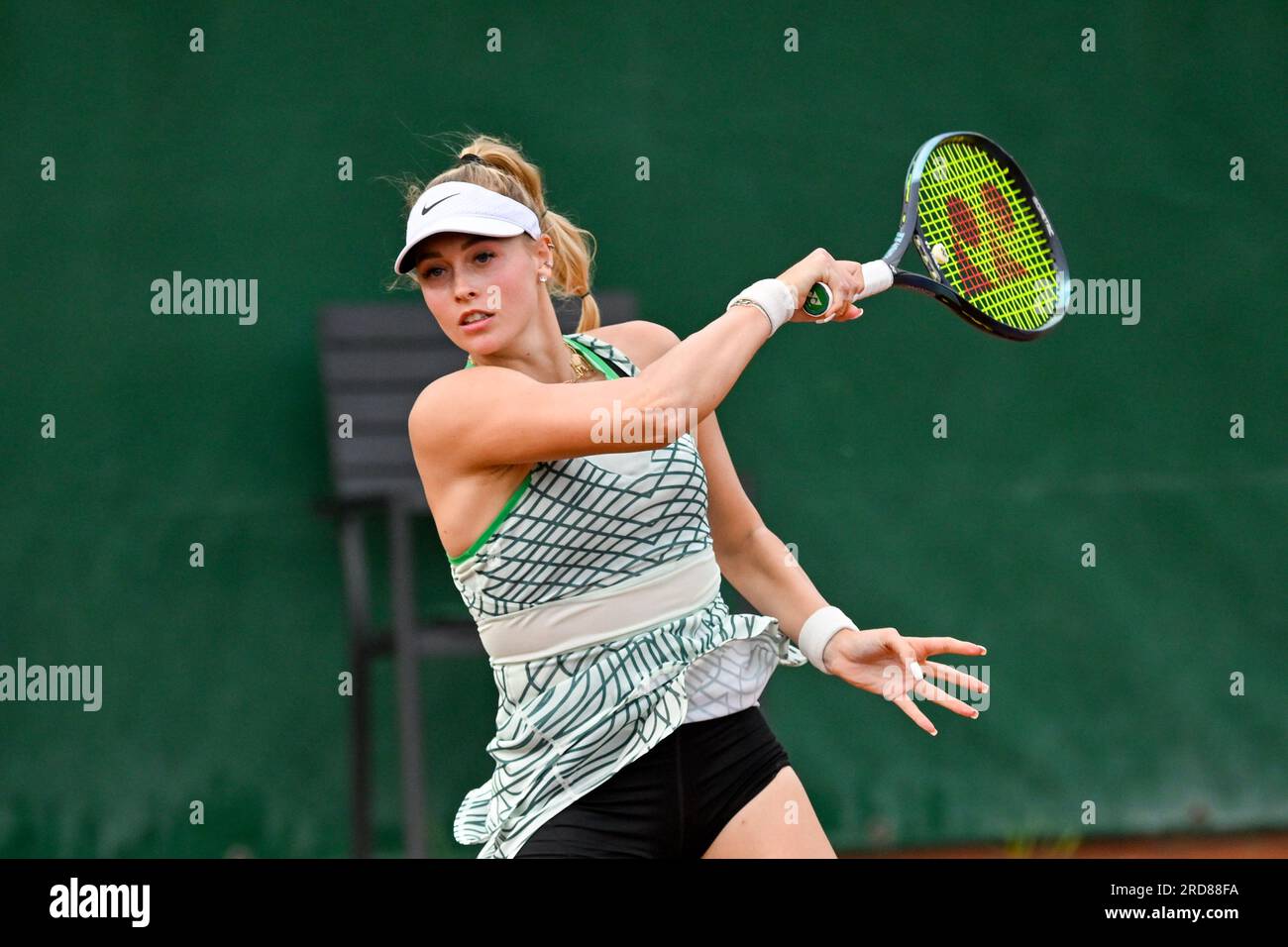 Fanny stollar hi-res stock photography and images - Alamy