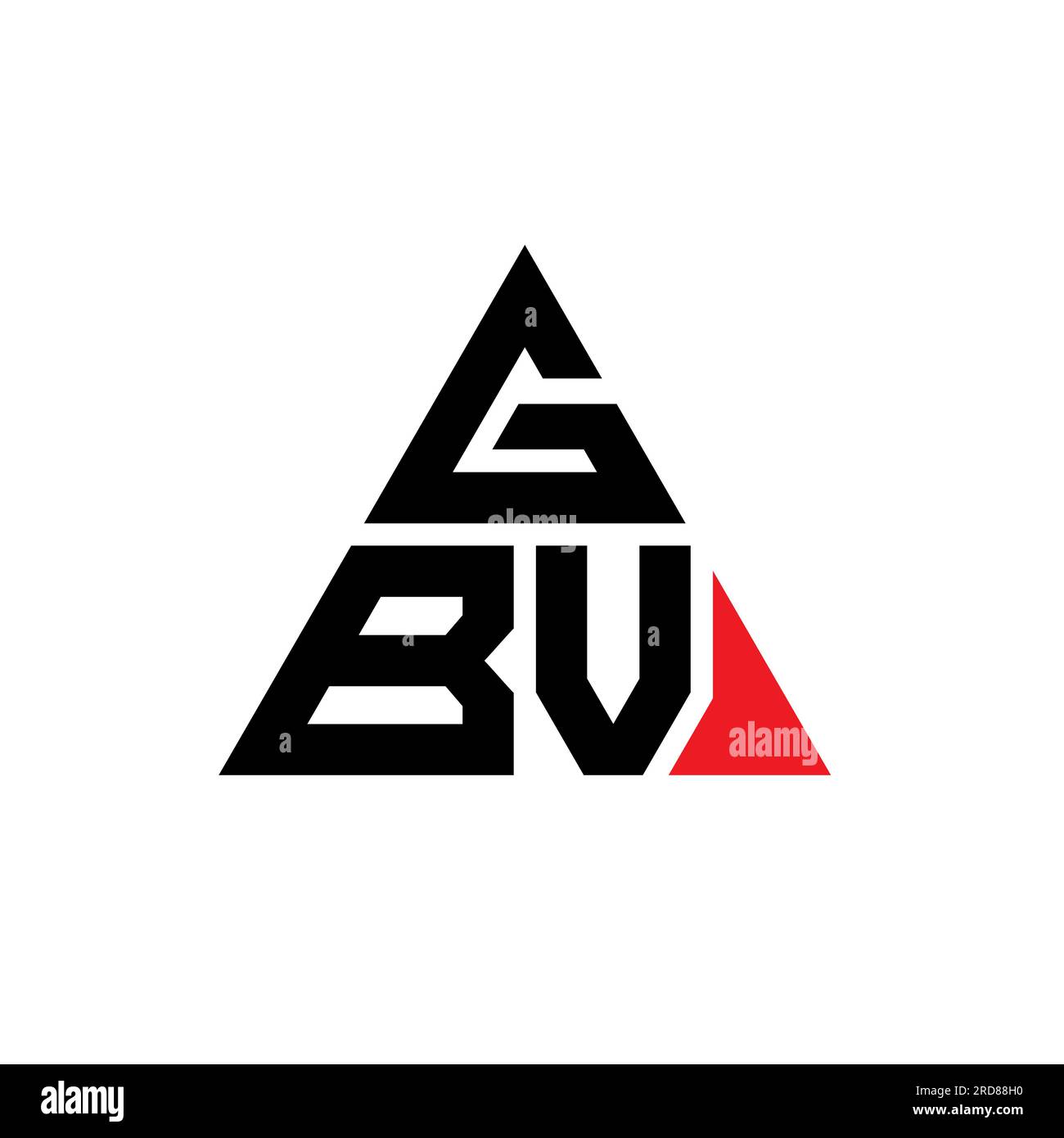 Gbv Logo Profil Von Community Empowerment For Transformation Action