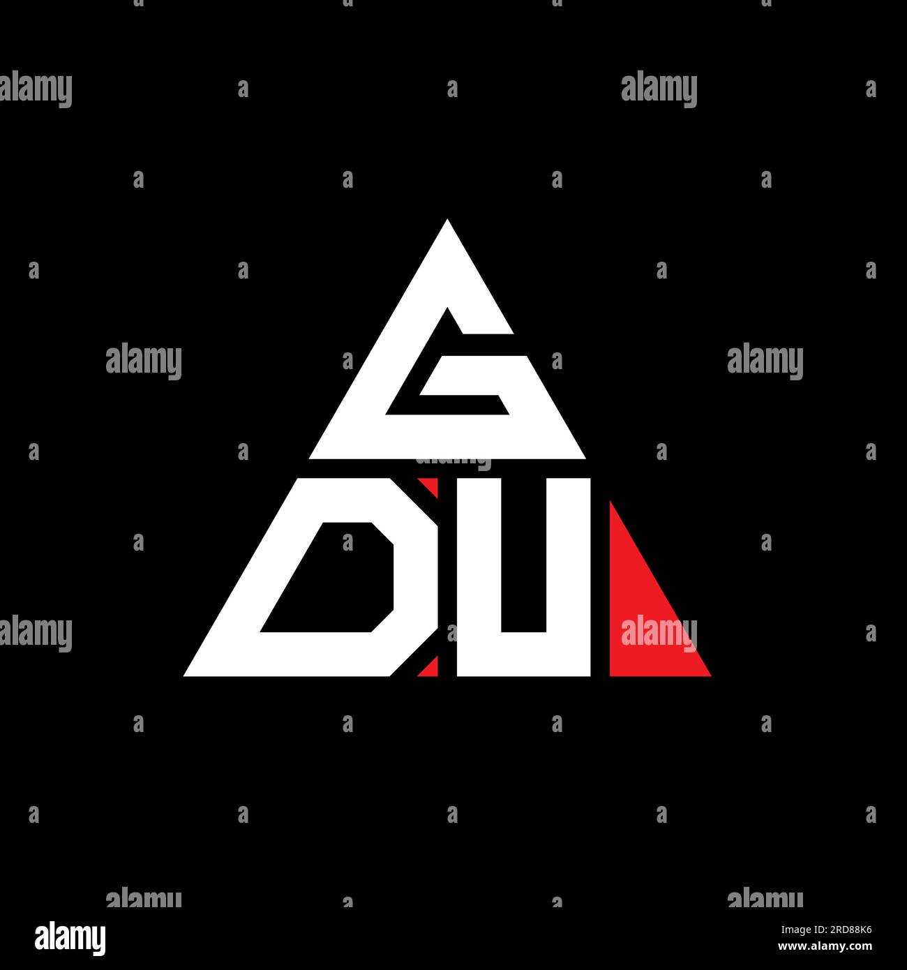 Gdu font hi-res stock photography and images - Alamy