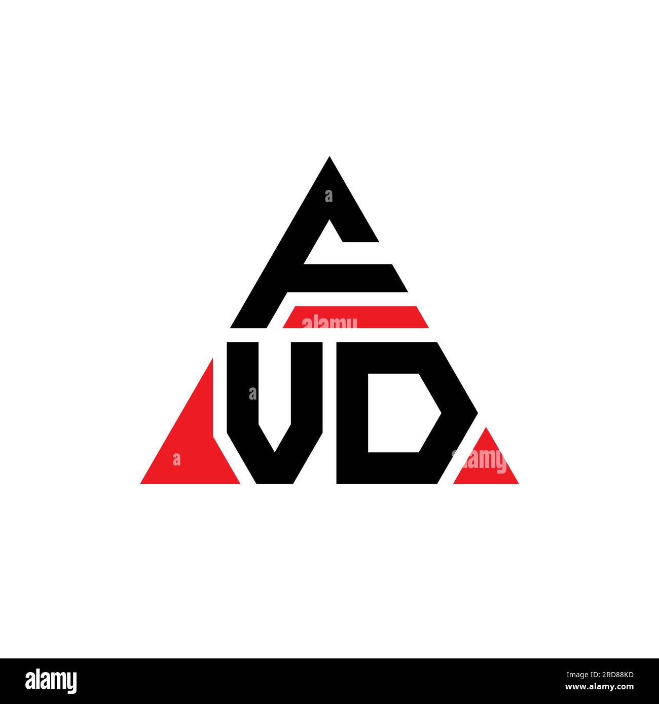 Fvd alphabet hi-res stock photography and images - Alamy