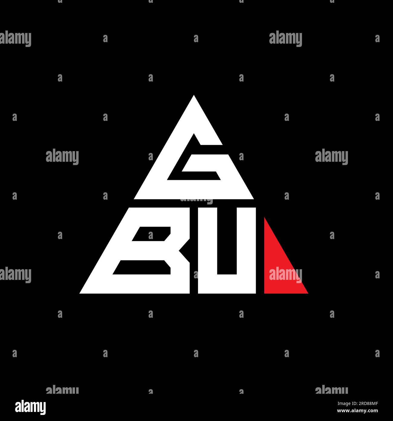 Gbu alphabet hi-res stock photography and images - Alamy