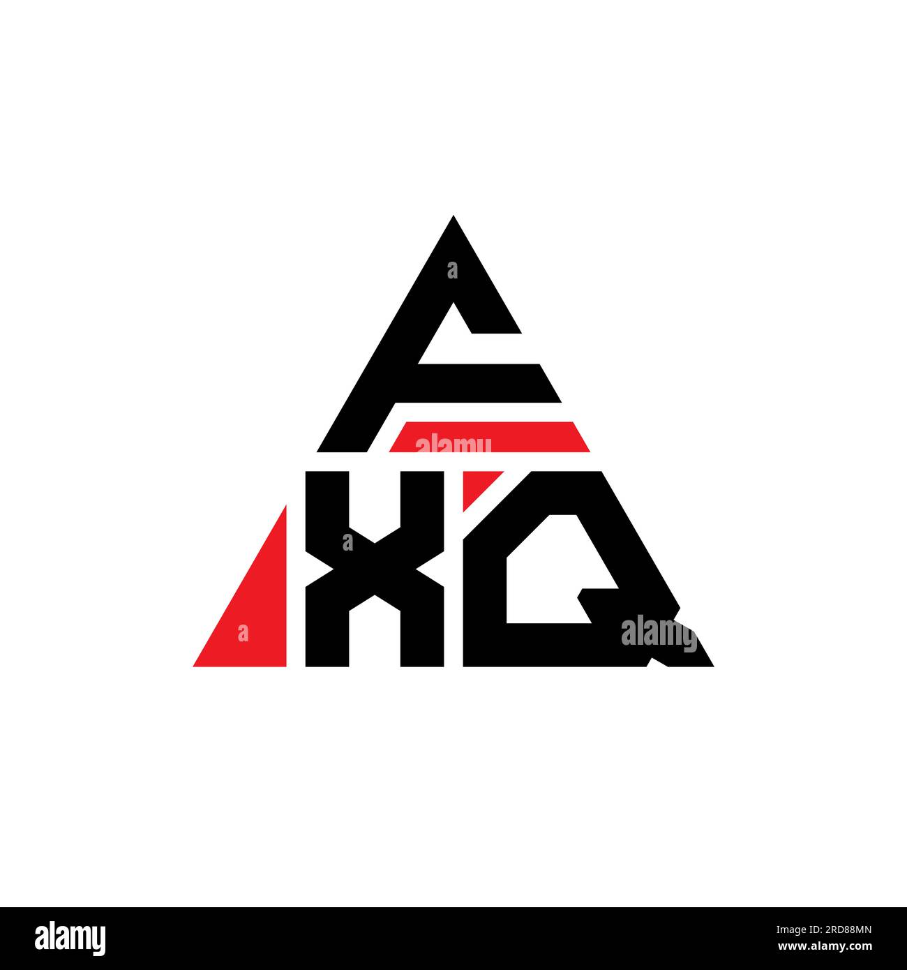 Fxq alphabet hi-res stock photography and images - Alamy