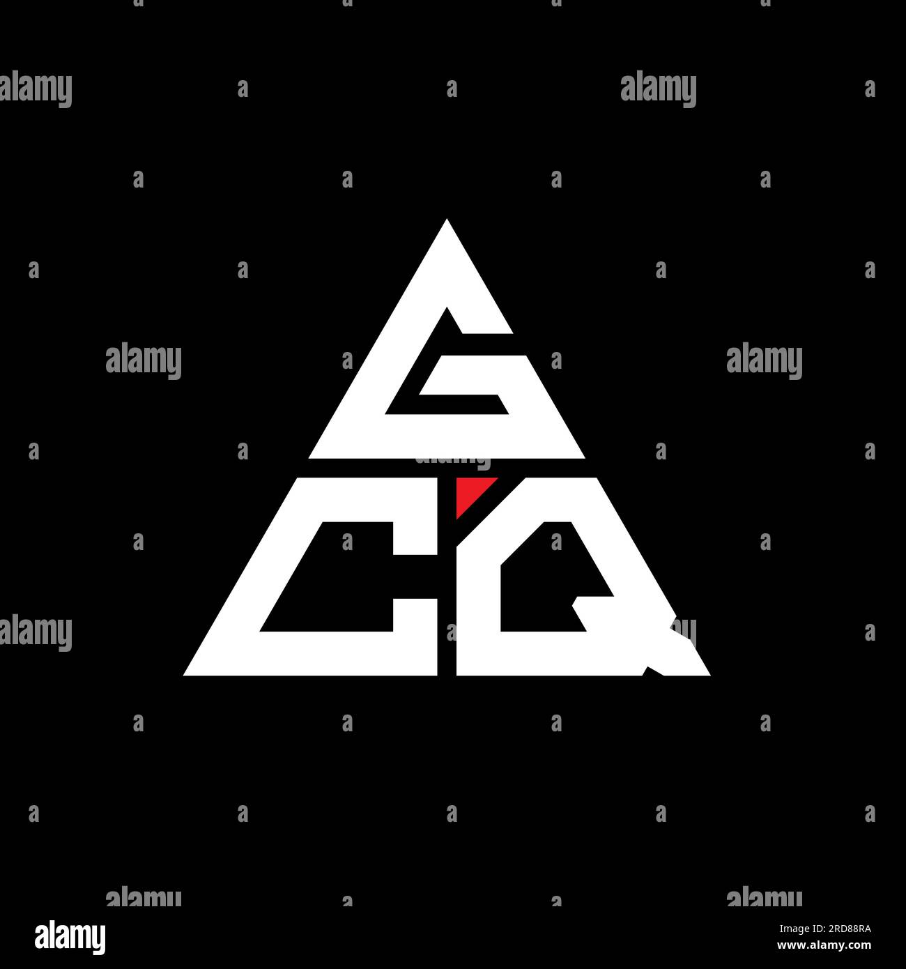 Gcq design hi-res stock photography and images - Alamy