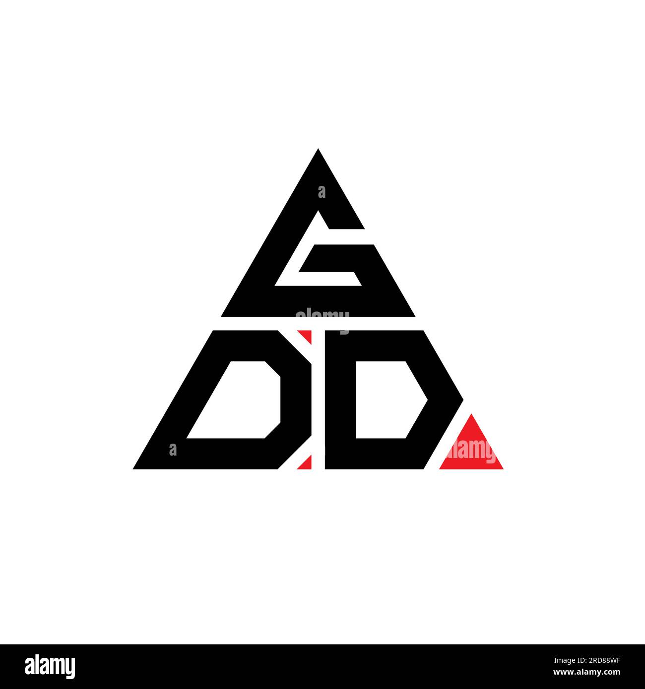 Gdd font hi-res stock photography and images - Alamy