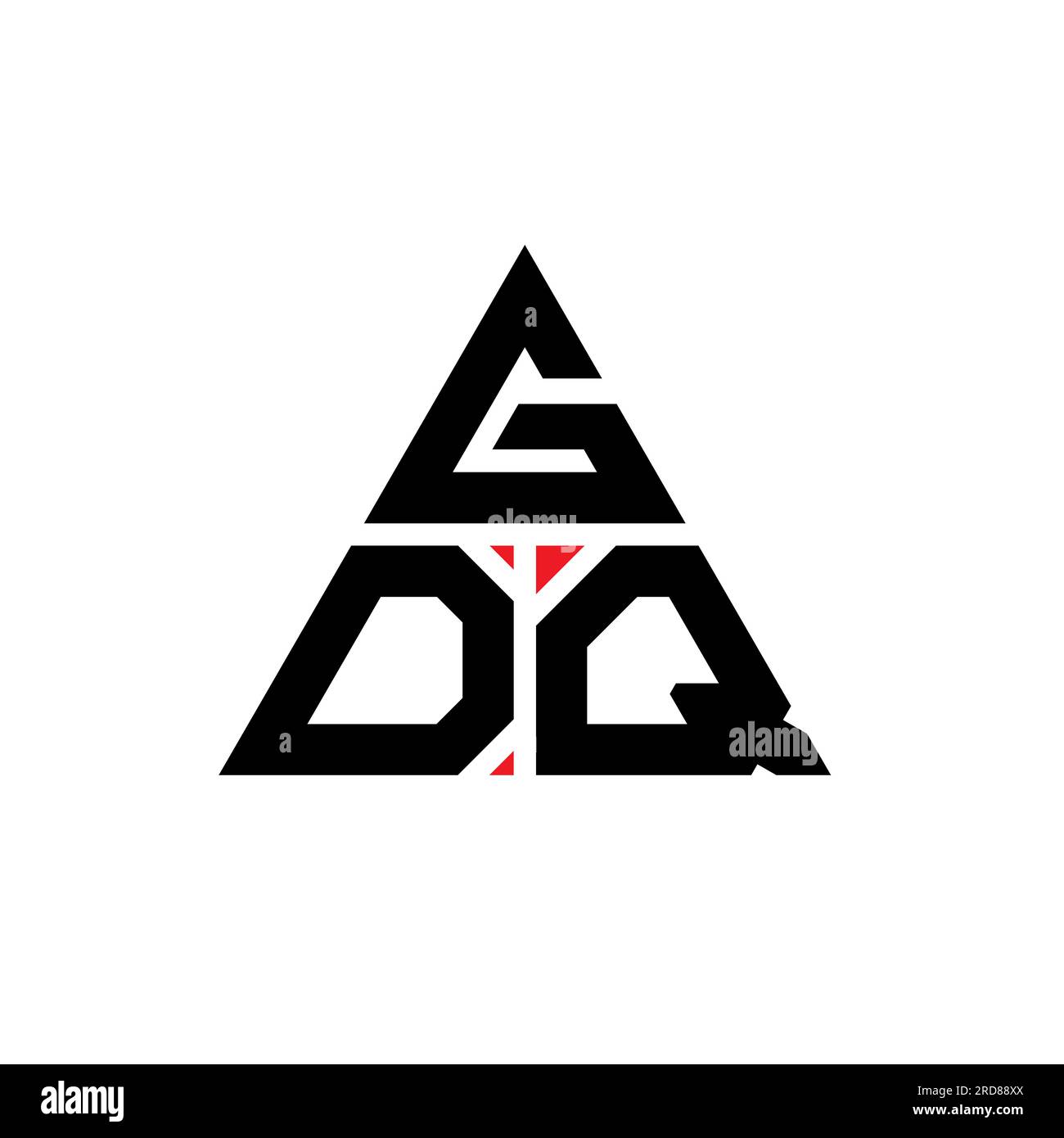 Gdq technology logo hi-res stock photography and images - Alamy