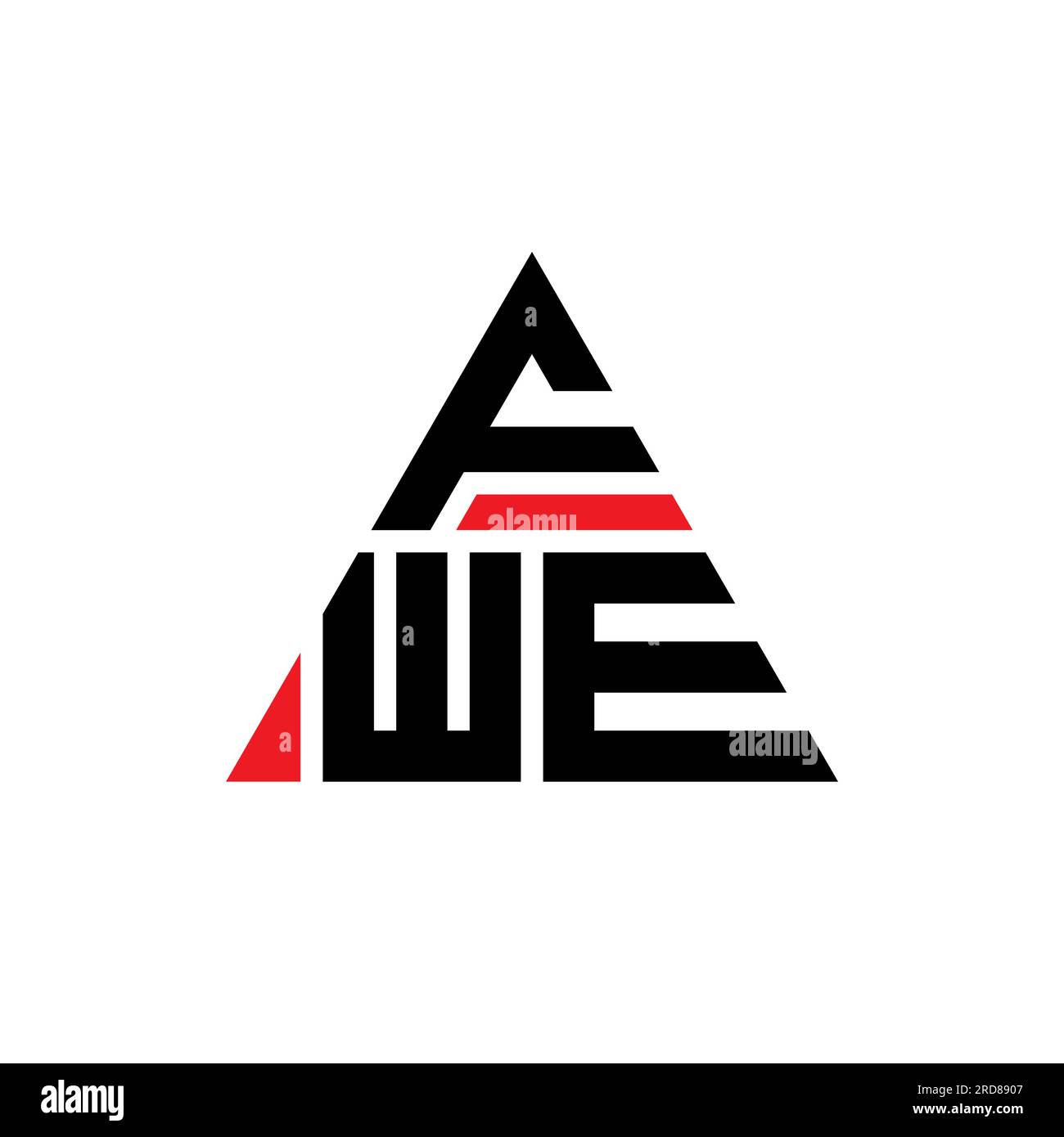 Fwe logo hi-res stock photography and images - Alamy