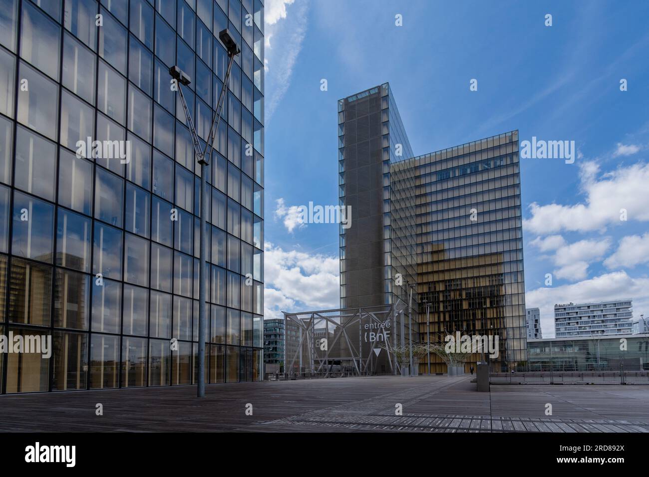 Bnf symbol hi-res stock photography and images - Alamy