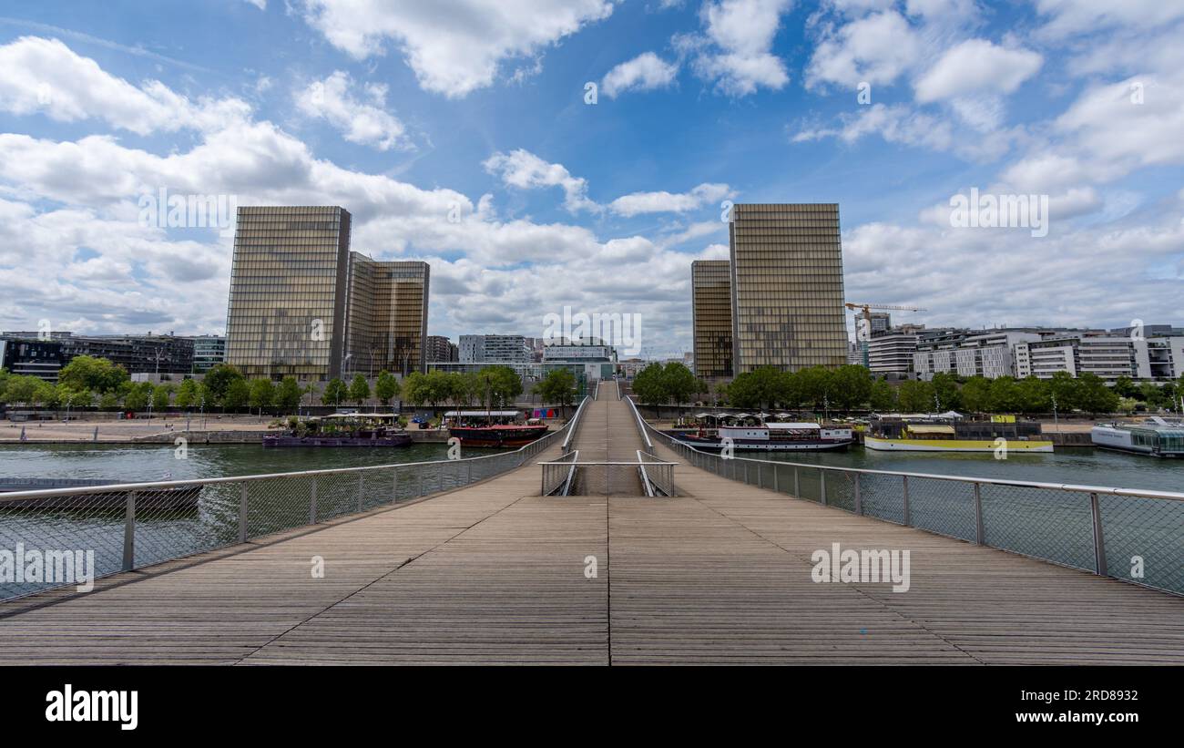 Bnf symbol hi-res stock photography and images - Alamy