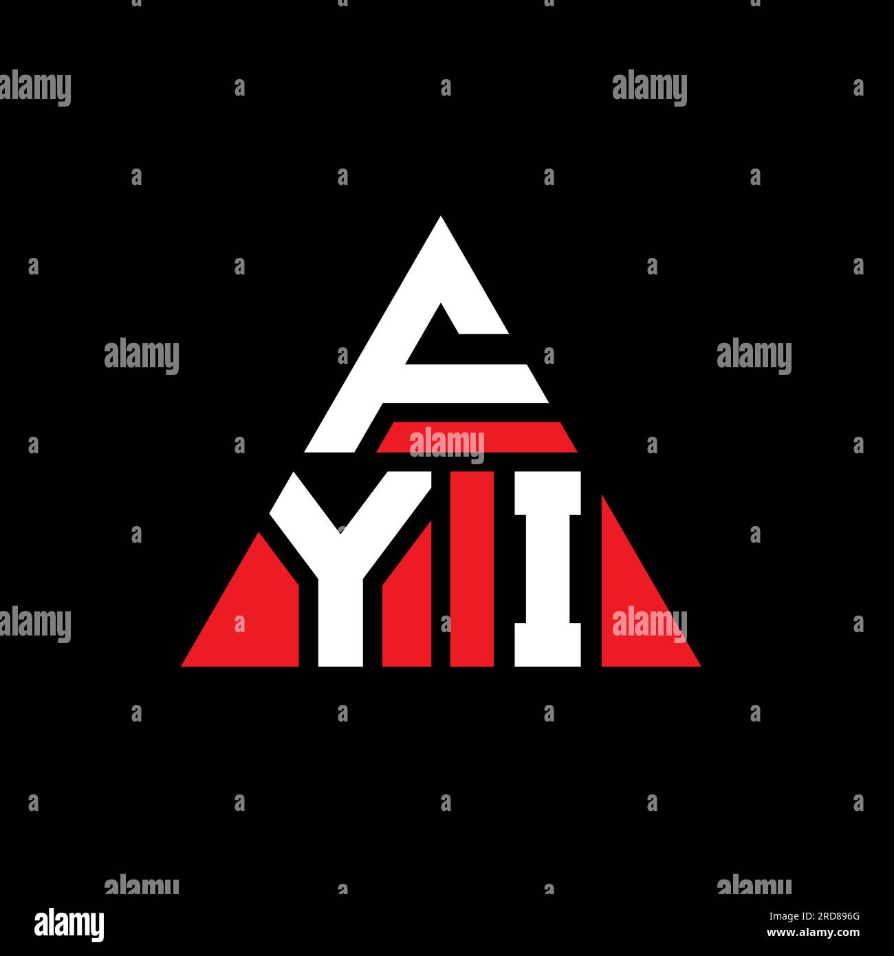 Fyi gaming hi-res stock photography and images - Alamy