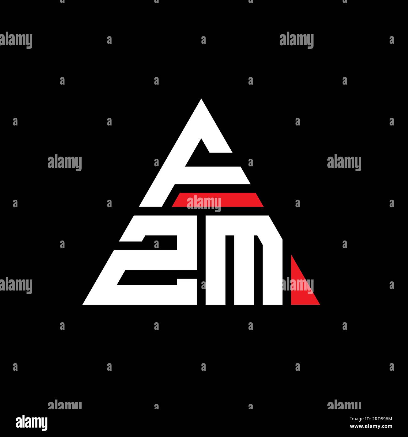 Fzm icon hi-res stock photography and images - Alamy