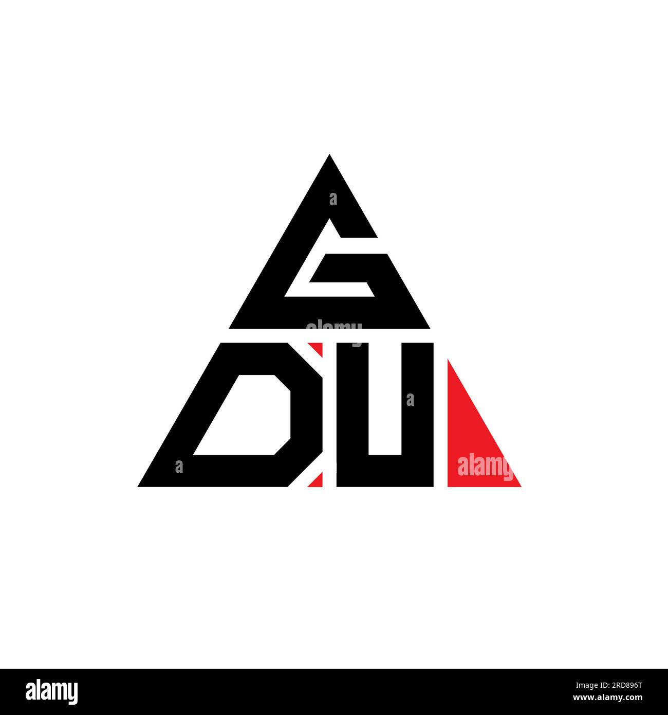 Gdu font hi-res stock photography and images - Alamy