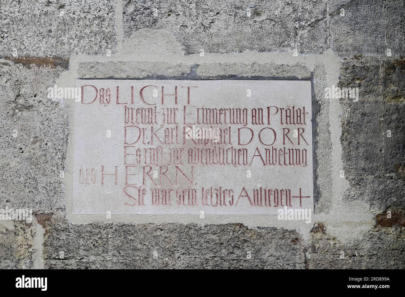 Commemorative stone tablets hi-res stock photography and images - Alamy