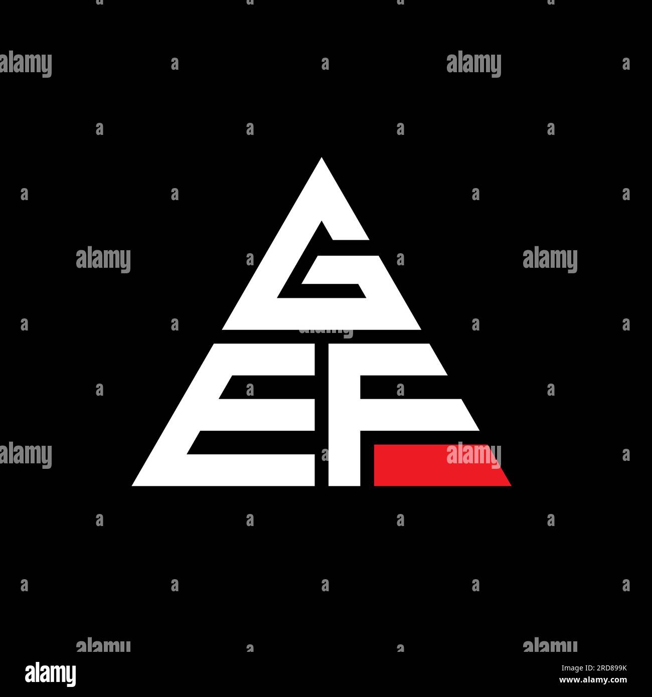 Gef symbol hi-res stock photography and images - Alamy