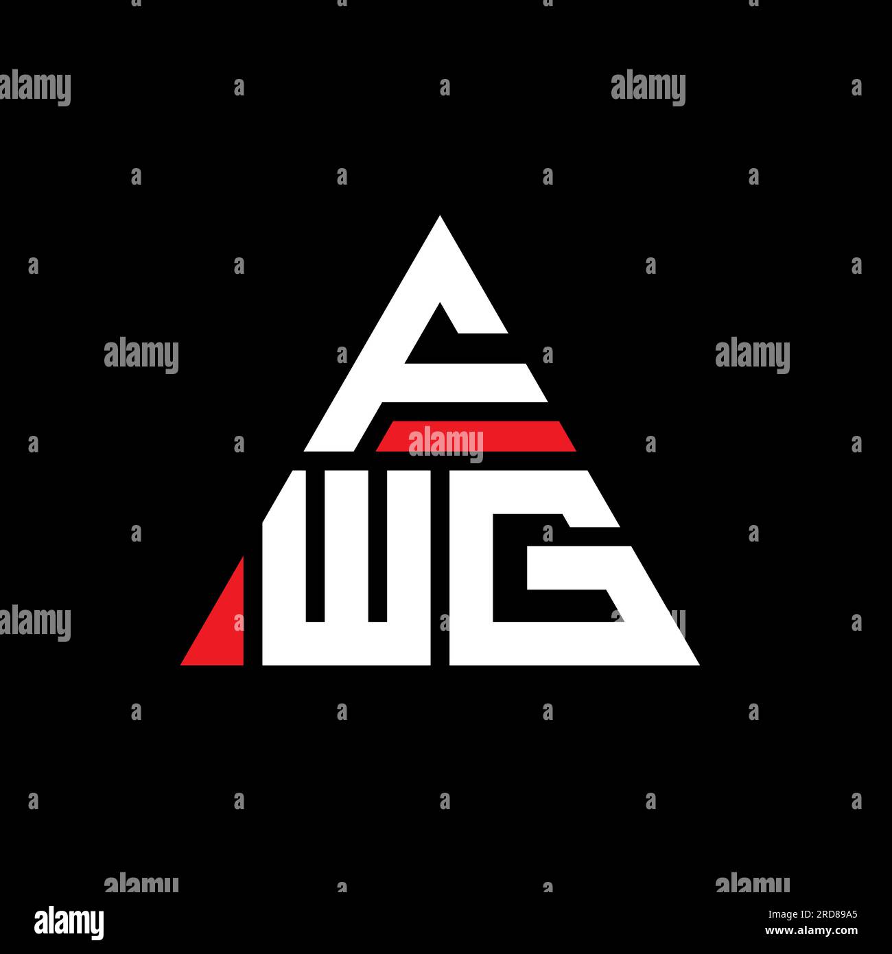 Fwg font hi-res stock photography and images - Alamy
