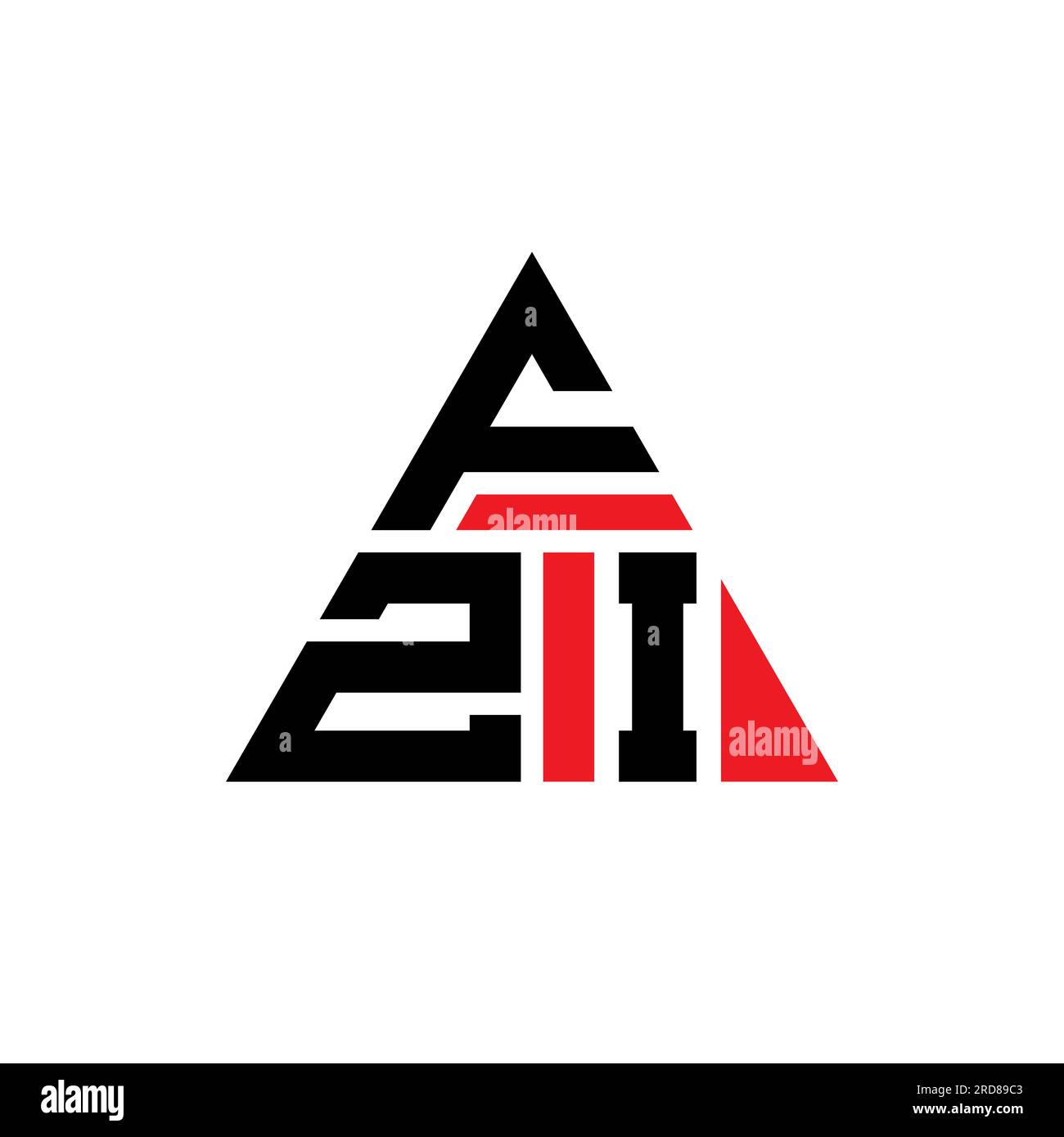 Fzi vector hi-res stock photography and images - Alamy