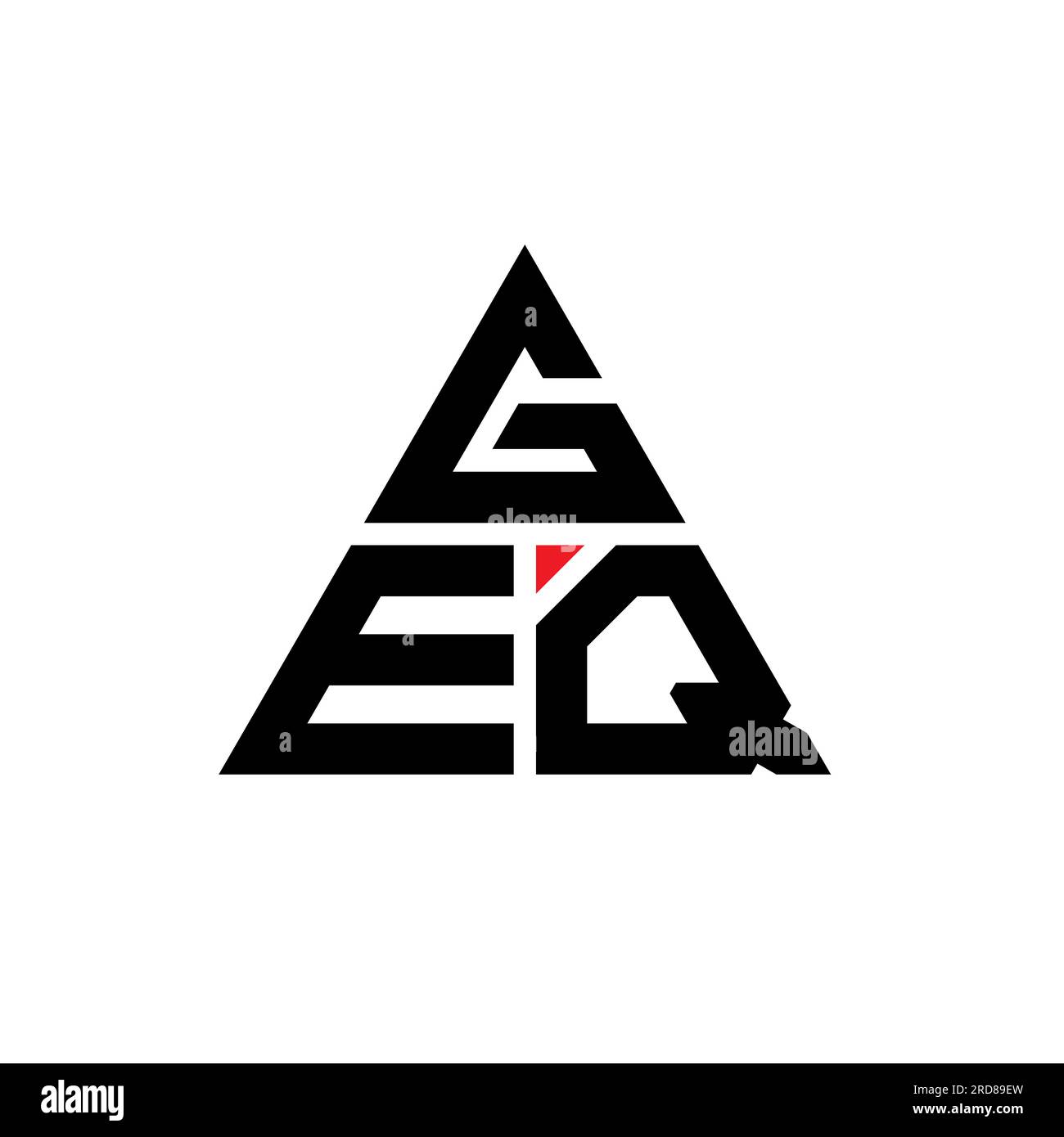 Geq alphabet hi-res stock photography and images - Alamy