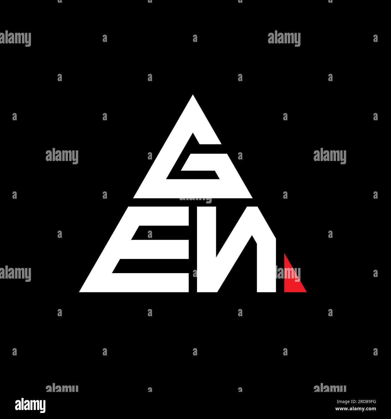 Gen vector vectors hi-res stock photography and images - Alamy