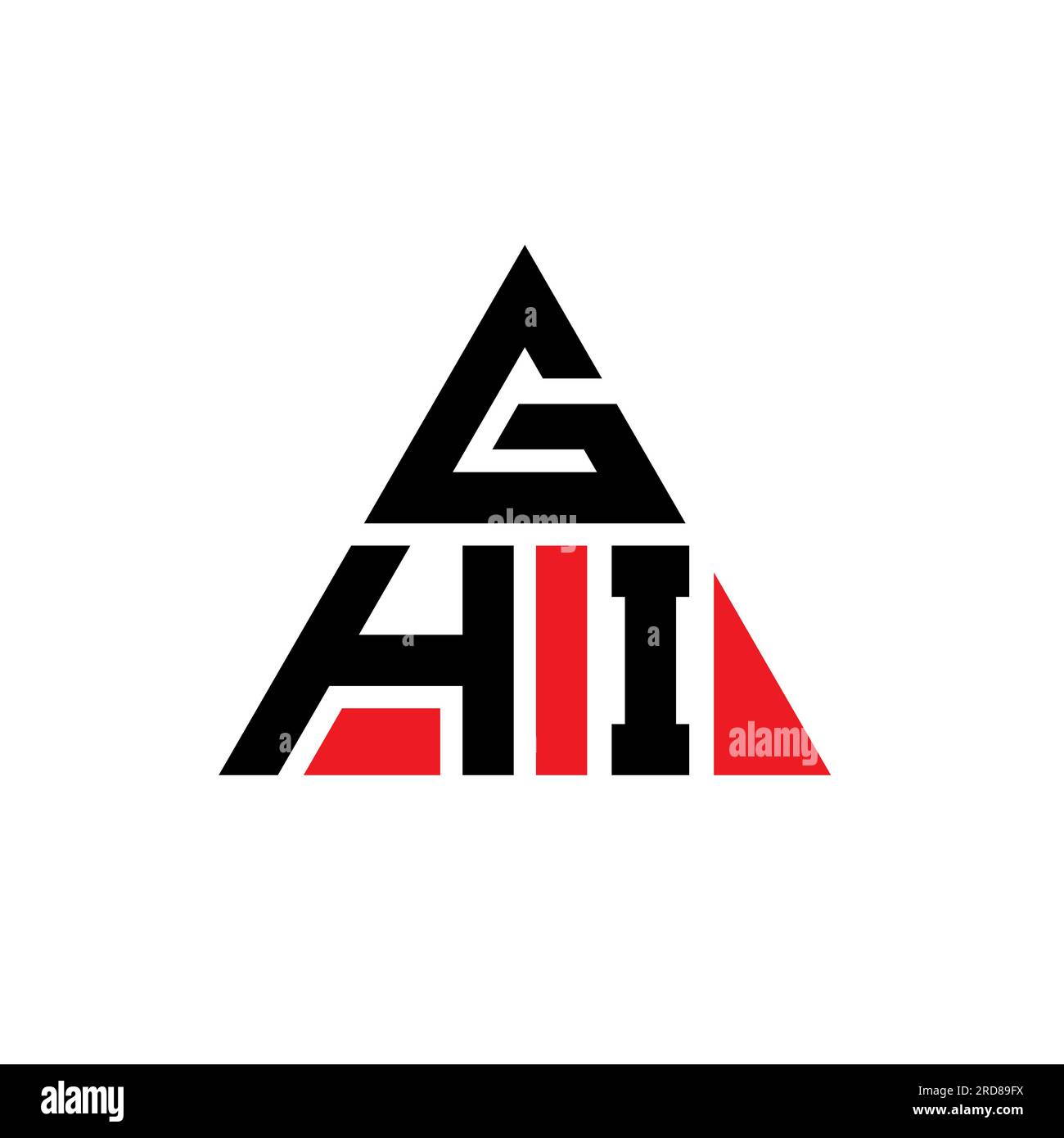 Ghi tech logo hi-res stock photography and images - Alamy