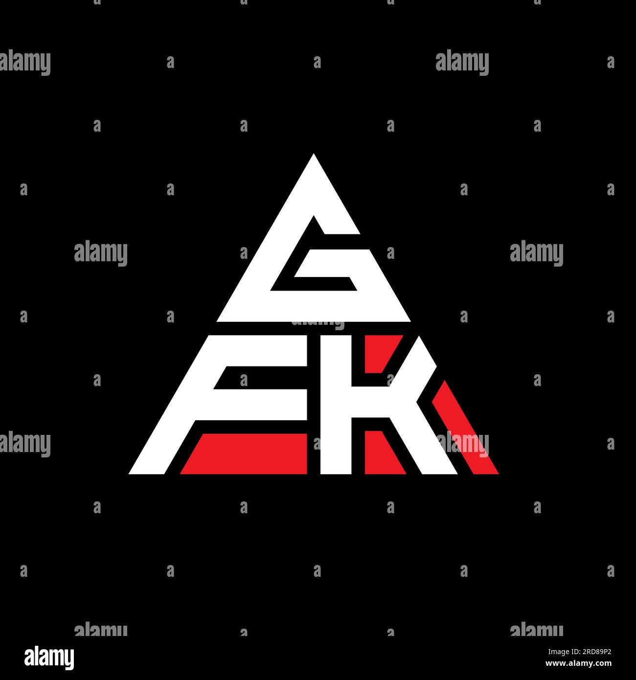 Gfk gaming hi-res stock photography and images - Alamy