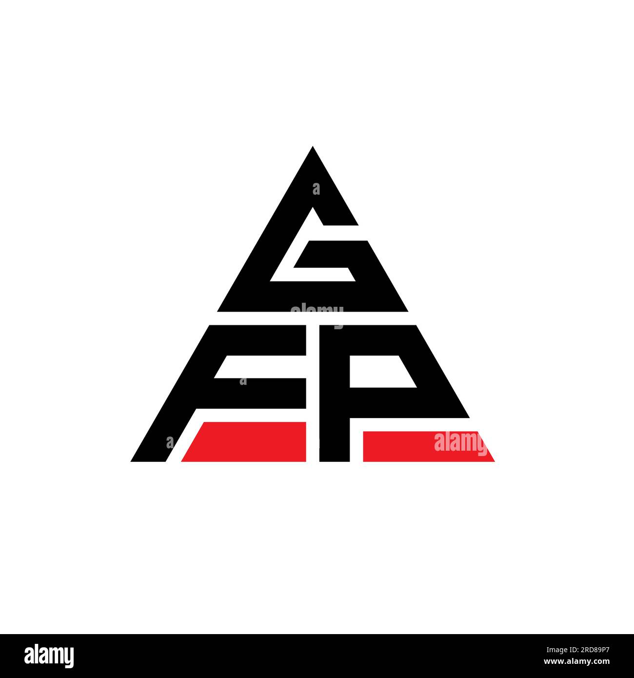 Gfp symbol hi-res stock photography and images - Alamy