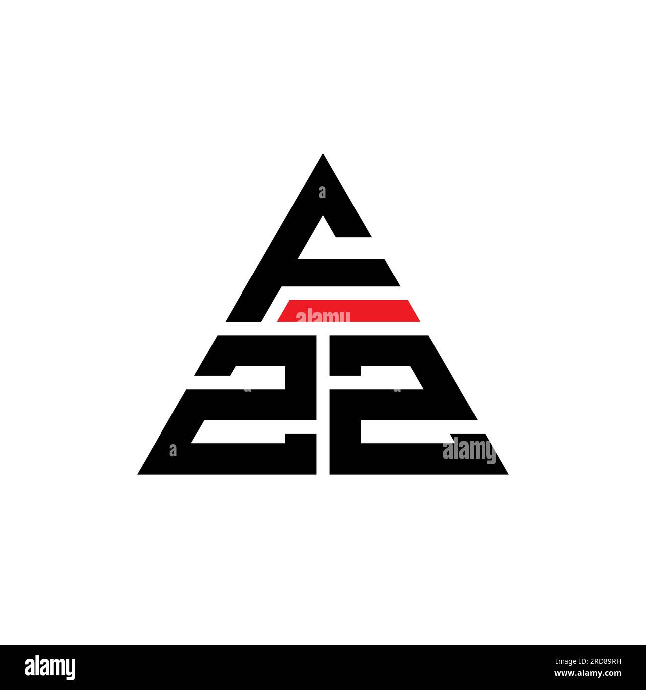 Fzz alphabet hi-res stock photography and images - Alamy